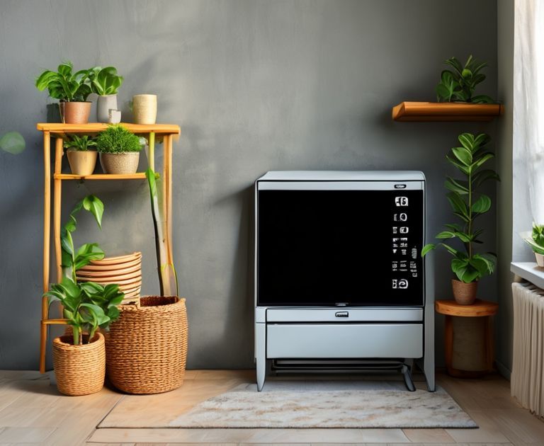 Smart Home Temperature Control: Expert Tips For Efficiency